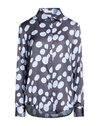 Camicettasnob TOPS - Hemden auf YOOX.COM