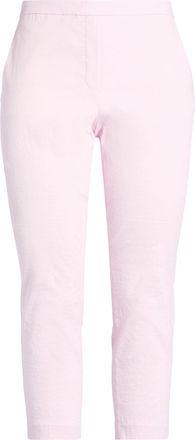 Theory HOSEN & RÖCKE - Hosen auf YOOX.COM