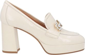 The Seller SCHUHE - Mokassins auf YOOX.COM