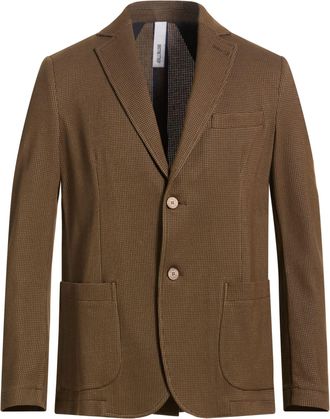 Distretto 12 ANZ&Uuml;GE und CO-ORDS - Blazers auf YOOX.COM