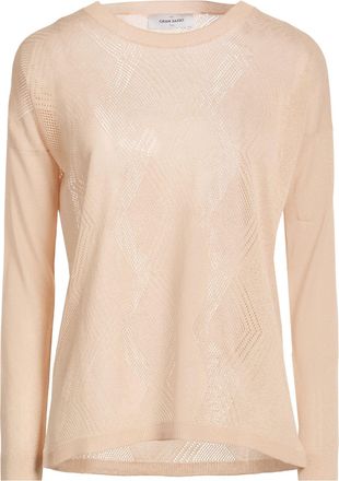 Gran Sasso STRICKWAREN - Pullover auf YOOX.COM