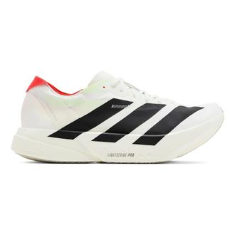 adidas Homme, Sport, Multicolore, Taille: 41 1/2 EU Adios Pro 4