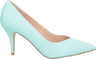 Gold&Gold SCHUHE - Pumps auf YOOX.COM