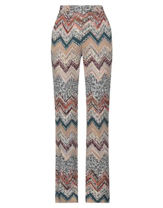 Missoni HOSEN & R&Ouml;CKE - Hosen auf YOOX.COM