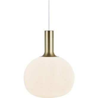 Nordlux Alton 25 47313001 Pendelleuchte E27 60 w Opal - Nordlux