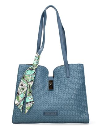 Pierre Cardin Schultertasche Women