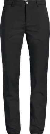 Patrizia Pepe HOSEN & R&Ouml;CKE - Hosen auf YOOX.COM