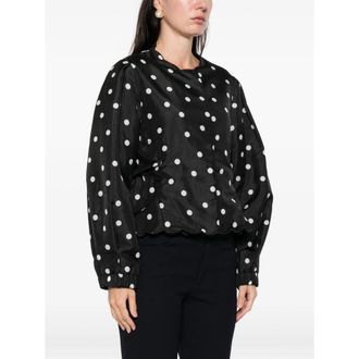Stine Goya Quido Jacket - Black