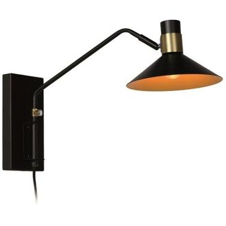 Lucide Applique interieure murale led Lucide pepijn 46896681 46896681 46896681 46896681 46896681 46896681 46896681 46896681 46896681 46896681 46896681
