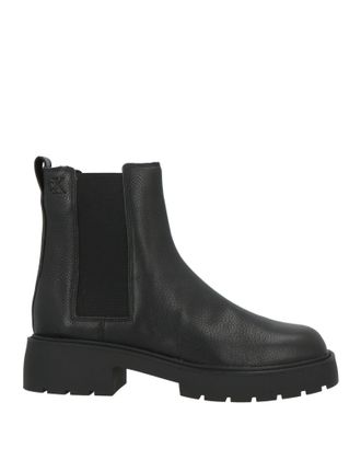 Calvin Klein SCHUHE - Stiefeletten auf YOOX.COM