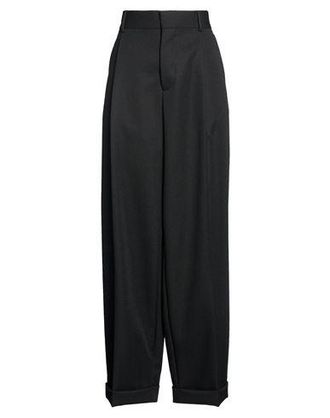 Dsquared2 BAS - Pantalons sur YOOX.COM