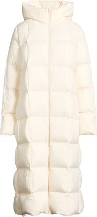 JNBY JACKEN & M&Auml;NTEL - Pufferjacken & Daunenjacken auf YOOX.COM