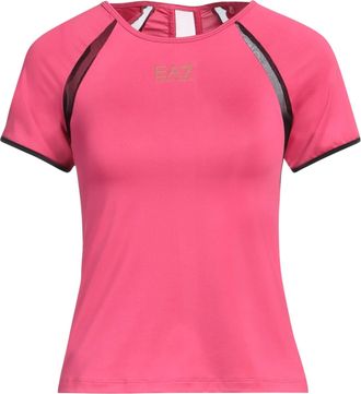 Emporio Armani TOPS - T-shirts auf YOOX.COM