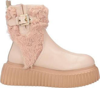 AGL SCHUHE - Stiefeletten auf YOOX.COM