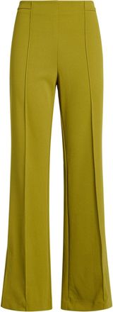 Imperial HOSEN & R&Ouml;CKE - Hosen auf YOOX.COM