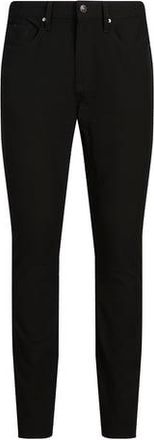 A|X Armani Exchange Pantalon slim uni