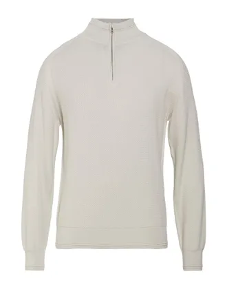 Belstaff STRICKWAREN - Pullover auf YOOX.COM