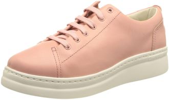 Camper Womens Runner Up K200645-060, 35