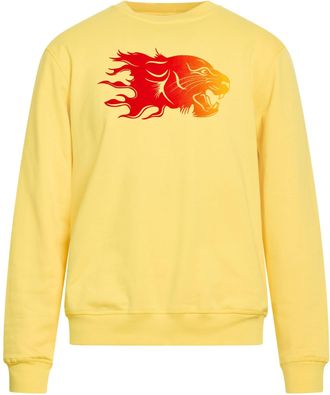 Antony Morato TOPS - Sweatshirts auf YOOX.COM