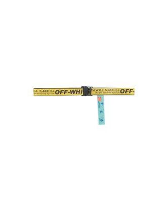 Off-white Petite maroquinerie - Ceintures sur YOOX.COM