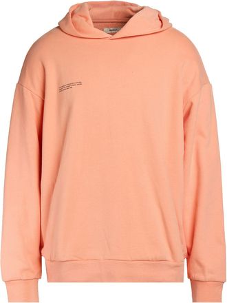 PANGAIA TOPS - Sweatshirts auf YOOX.COM
