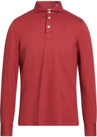Finamore TOPS - Poloshirts auf YOOX.COM