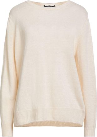 Max Mara STRICKWAREN - Pullover auf YOOX.COM
