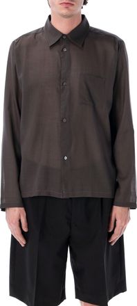 Berner K&uuml;hl T-shirts et polos