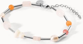 Purelei Tidal Treasure Fußkettchen