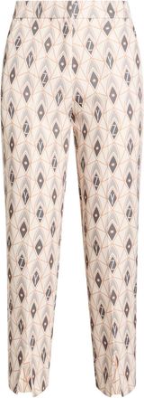 Yes-Zee HOSEN & R&Ouml;CKE - Hosen auf YOOX.COM