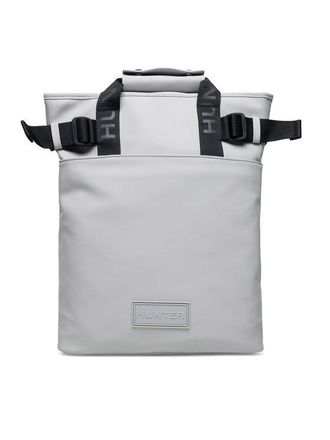 Hunter Rucksack HTR-E-003-05 Grau