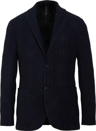 Montedoro Red BY SLOWEAR
