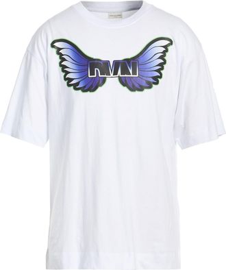 Dries Van Noten TOPS - T-shirts auf YOOX.COM
