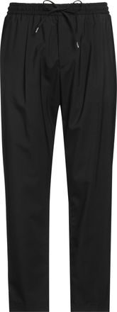 BRIGLIA 1949 HOSEN & R&Ouml;CKE - Hosen auf YOOX.COM