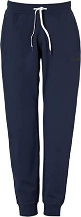 Kempa Uhlsport uhlsport Status Hose Marineblau 3XL Uhlsport uhlsport Status Hose Marineblau 3XL