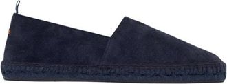 Castaner Homme, Chaussures, Bleu, Taille: 43 EU Pablo C Espadrille