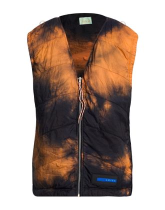 Aries JACKEN & M&Auml;NTEL - Westen auf YOOX.COM