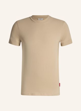 Joop Joop! Jeans T-Shirt beige