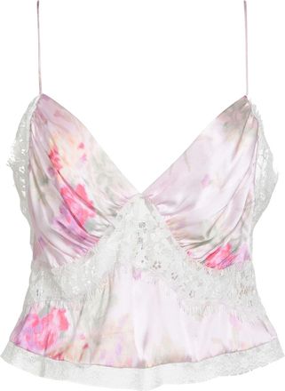 LoveShackFancy TOPS - Tops auf YOOX.COM