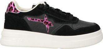 W6YZ SCHUHE - Sneakers auf YOOX.COM