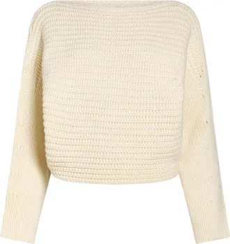 Liviana Conti STRICKWAREN - Pullover auf YOOX.COM