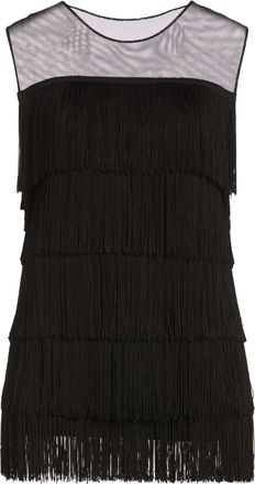 Norma Kamali KLEIDER - Mini-Kleider auf YOOX.COM