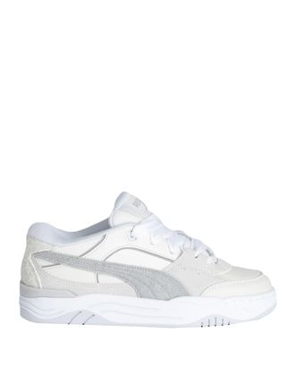 Puma Puma-180 PRM Wns