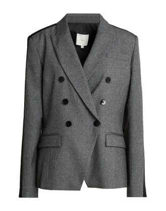 Shiki ANZ&Uuml;GE und CO-ORDS - Blazers auf YOOX.COM
