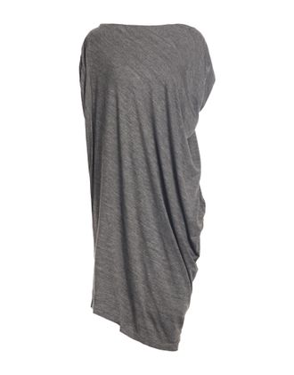 Vivienne Westwood KLEIDER - Midi-Kleider auf YOOX.COM