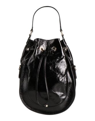 Borbonese TASCHEN - Handtaschen auf YOOX.COM