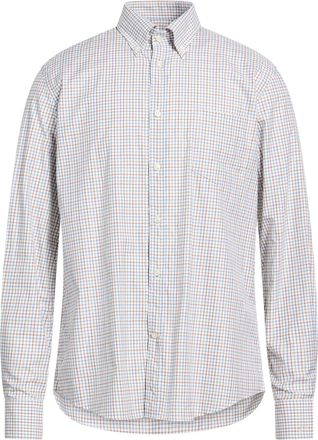 Paul & Shark TOPS - Hemden auf YOOX.COM