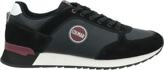 Colmar SCHUHE - Sneakers auf YOOX.COM