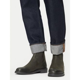 GANT Klassische Stiefeletten Gant 29651752 Braun