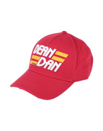 Dsquared2 ACCESSOIRES - Mützen & Hüte auf YOOX.COM